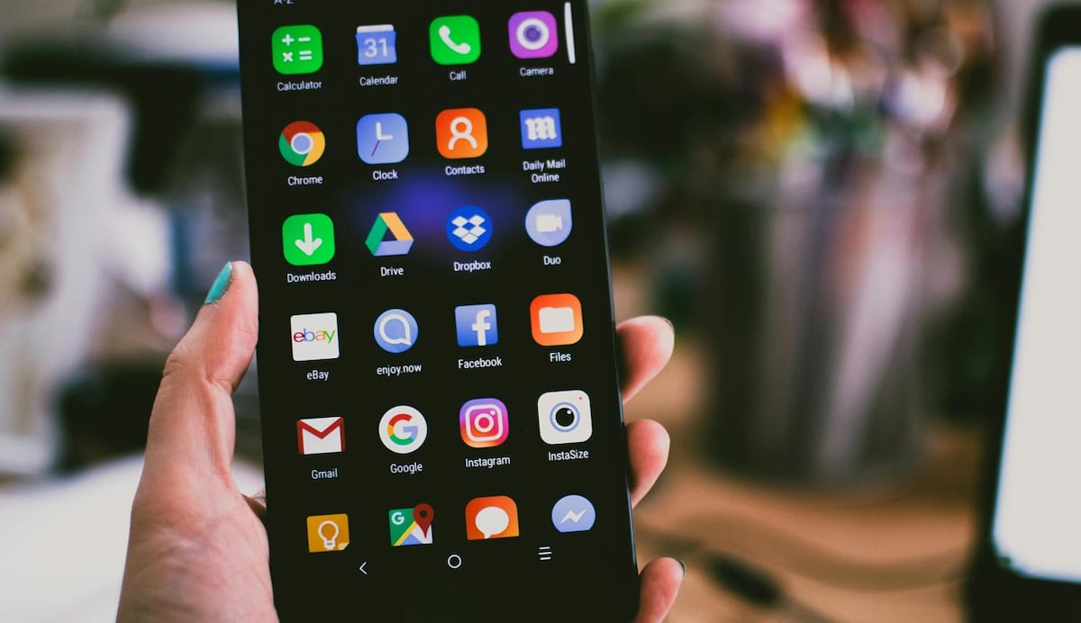 Google anuncia cuatro nuevas funciones para todos los dispositivos ...