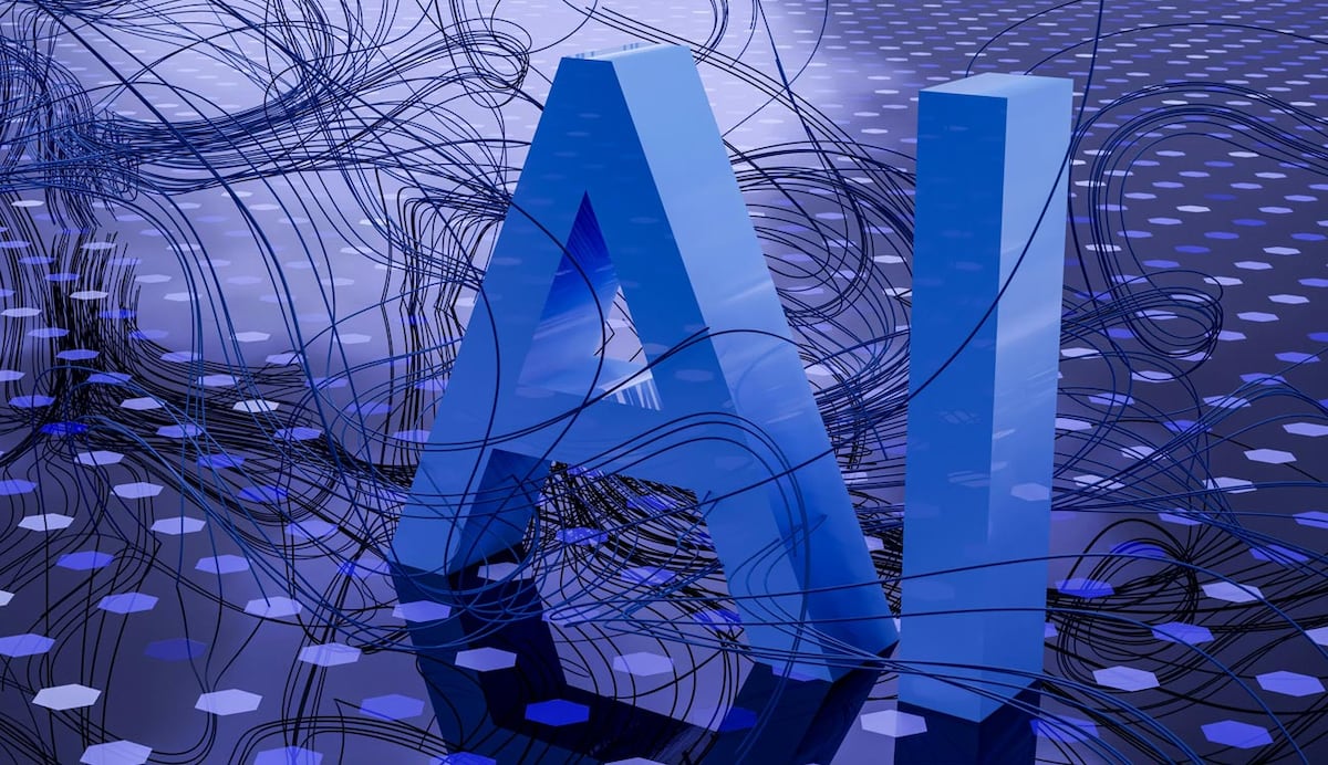 ¿No sabes lo que es un token en la IA? Te explicamos todo lo que debes ...