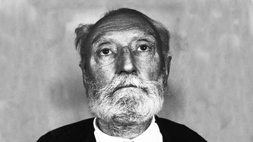 Para salvar el pellejo | Opinión | EL PAÍS