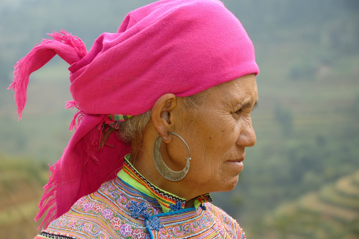 Hmong world | 3.500 Millones | Planeta Futuro | EL PAÍS
