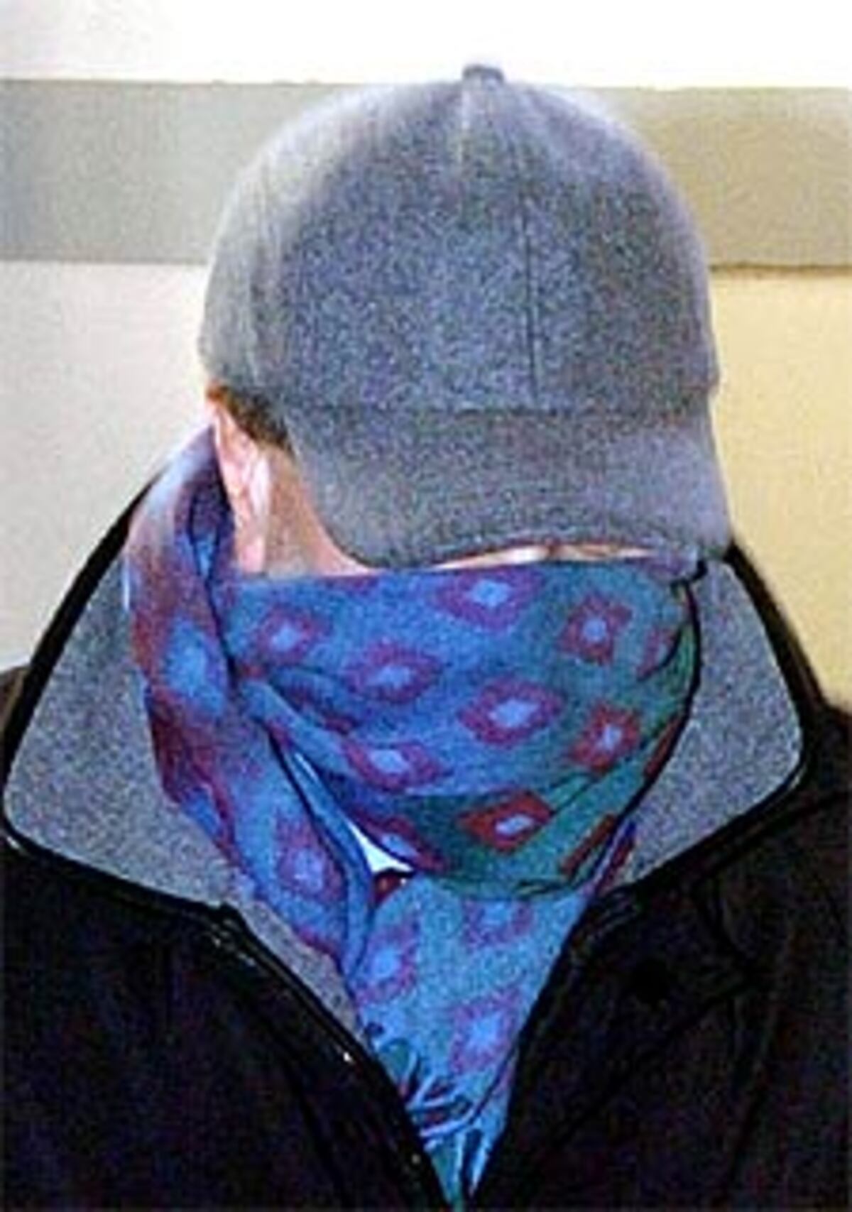 Fausto Tonna | Economía | EL PAÍS