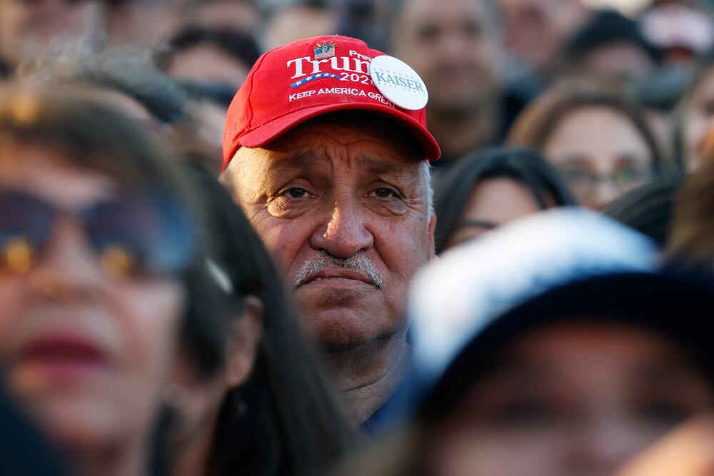 Ausencia de ilusión en Chile | EL PAÍS Chile