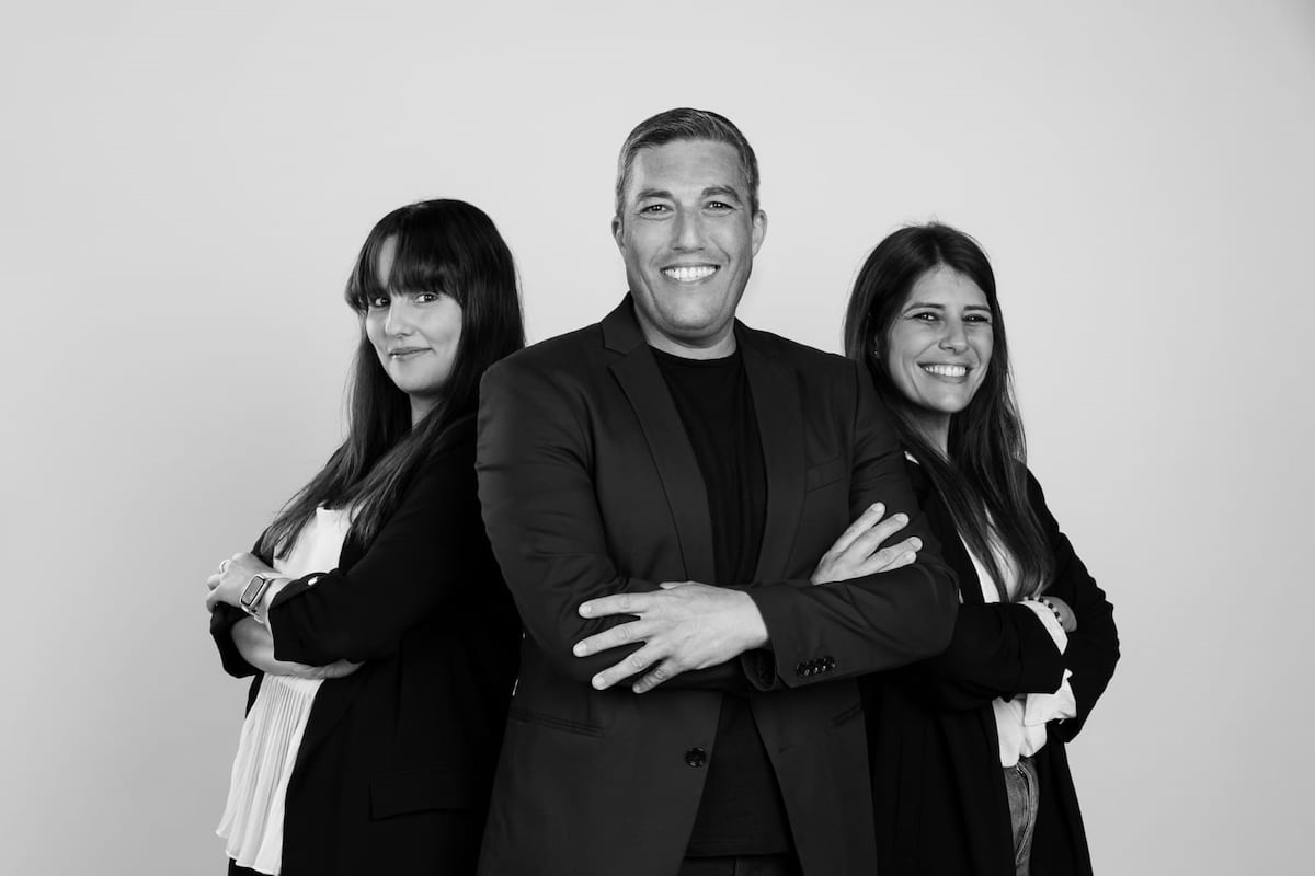 Nace la primera app para conocer qué sabe Internet de nosotros ...