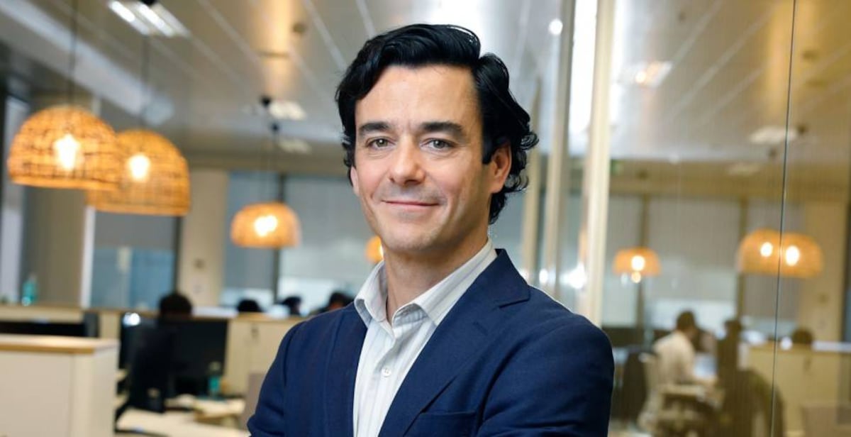 Box2Bit invertirá 3.000 millones en dos centros de datos en Castilla-La ...