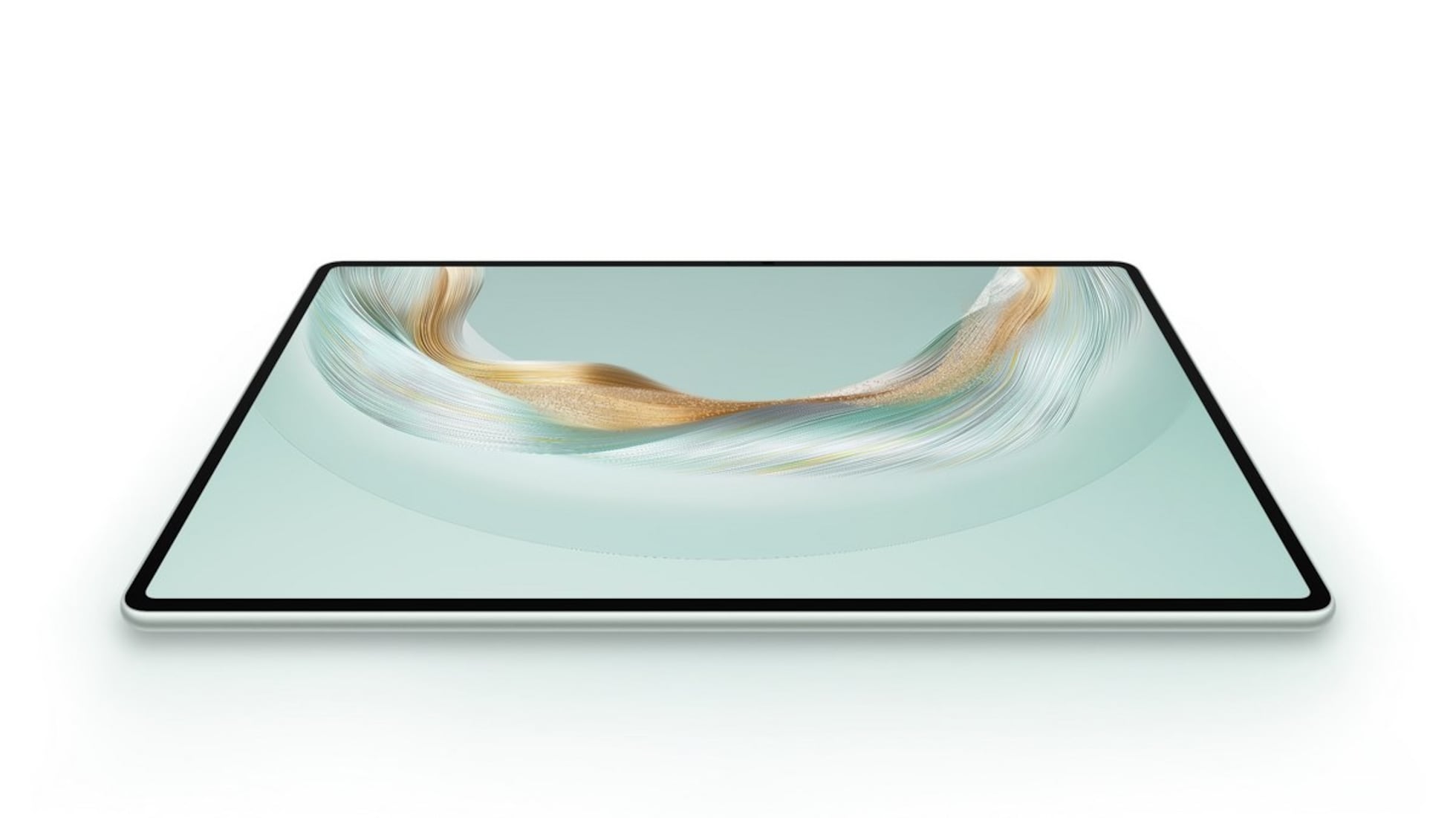 La tablet Huawei MatePad Pro 12.2 (2025) es oficial: una alternativa al ...