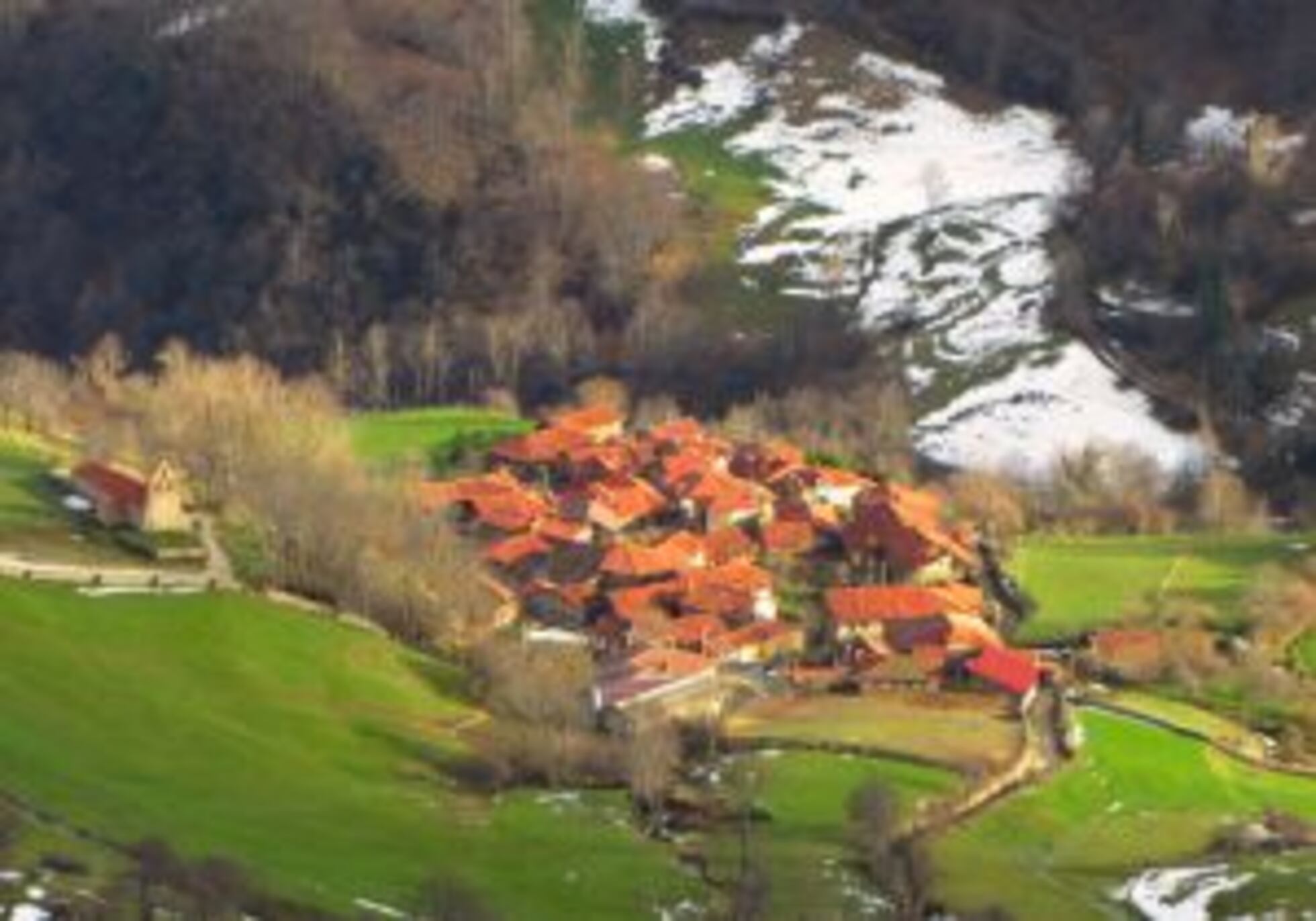Un respiro en Caloca | El Viajero | EL PAÍS