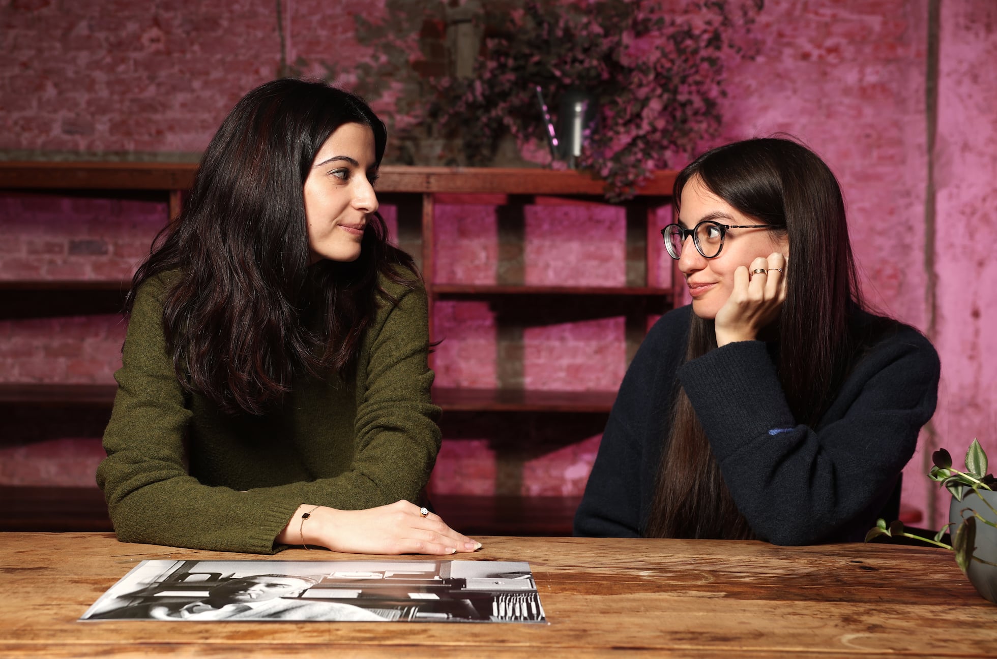 El inopinado resurgimiento de Roland Barthes provocado por el ‘podcast ...