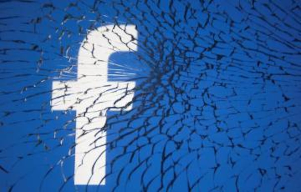El apagón de Facebook es un simulacro de una caída peor | Opinión ...