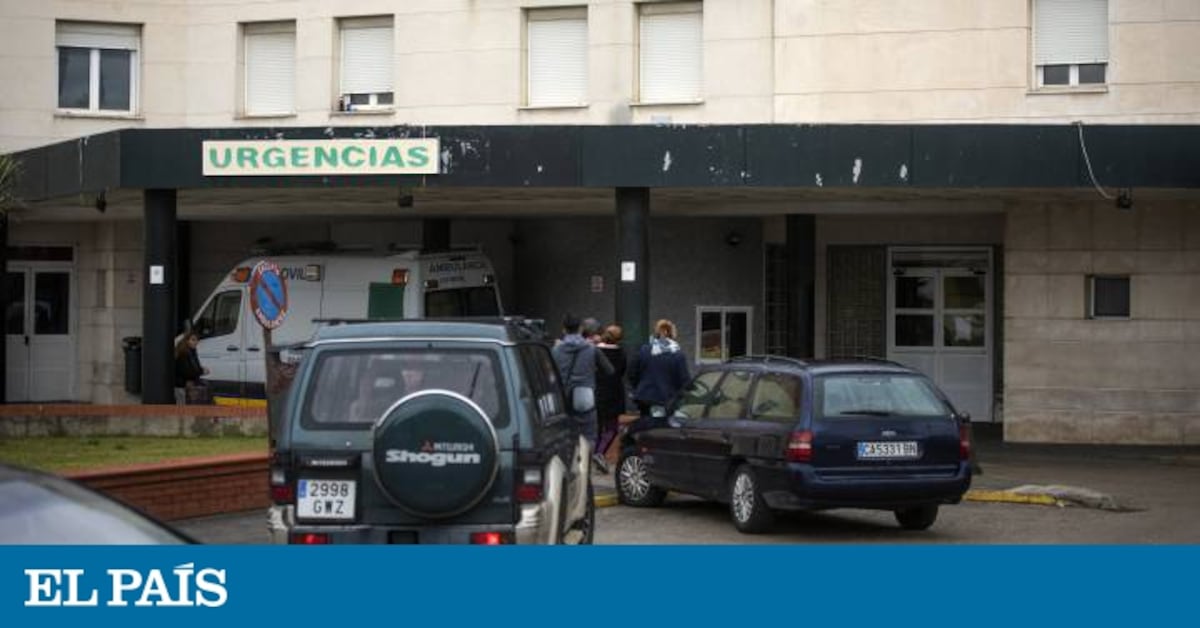Drug trade: Masked drug gang storms Spanish hospital to remove arrested ...