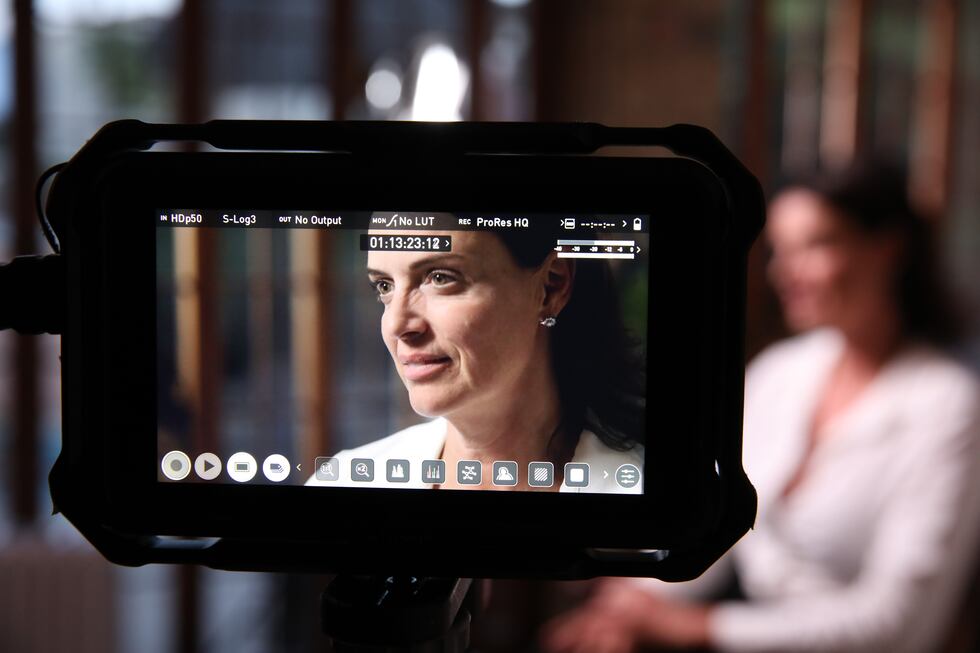 En busca de Publio Cordón, tres décadas después: un rescate de 400 ...