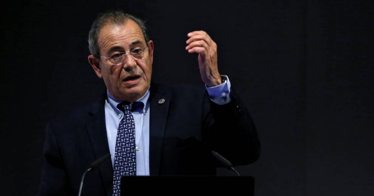 Grifols se alía con ImmunoTek para desarrollar 21 nuevos centros de obtención de plasma en EE UU ...