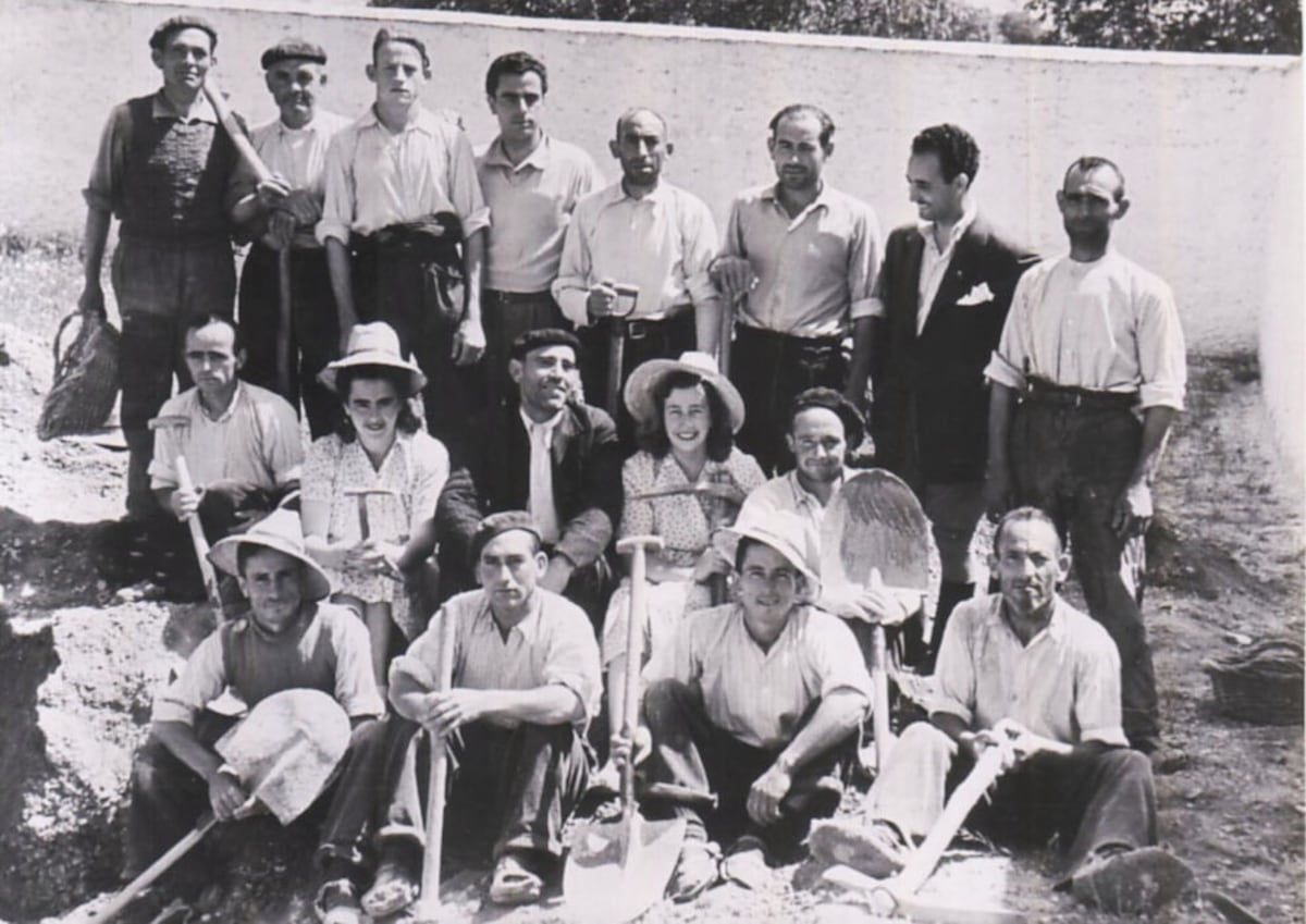 April_carter erome her breasts, which she refers to as