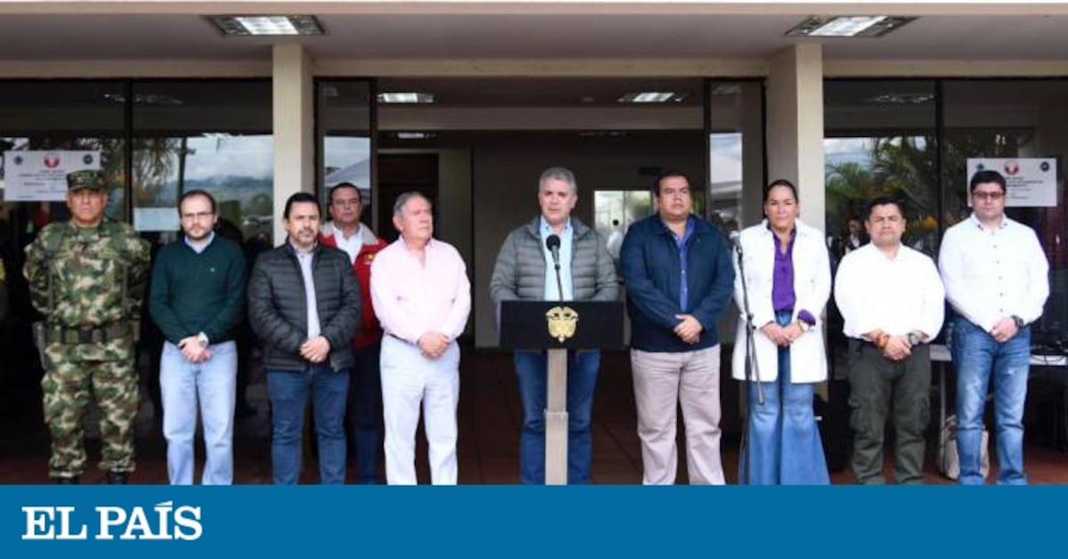 Guillermo Botero: La cuestionada gestión del ministro de Defensa eleva ...