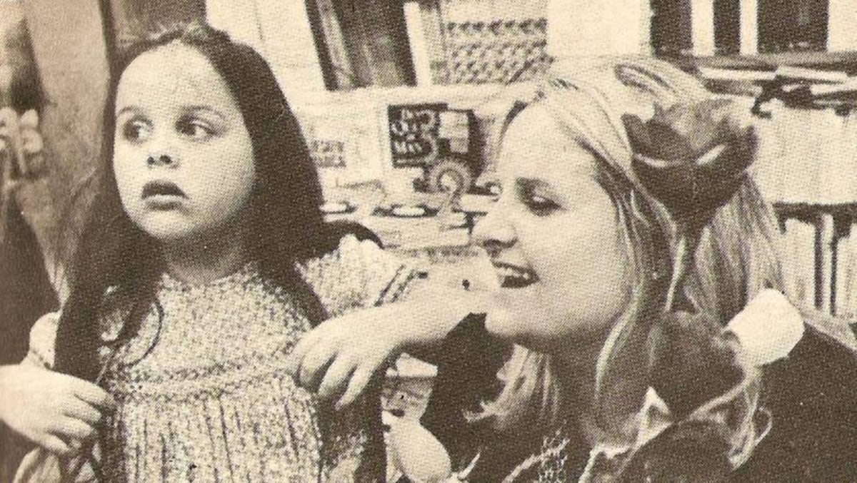 Poldy Bird: Poldy | Opinión | EL PAÍS