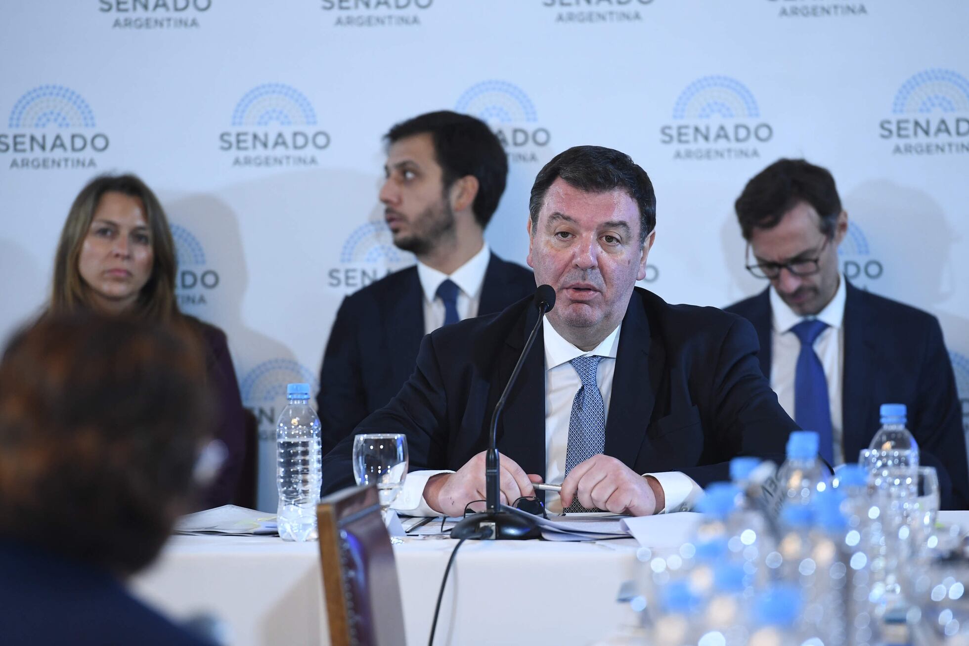 Un juez argentino ordena a la RAE suprimir la acepción de la palabra ...