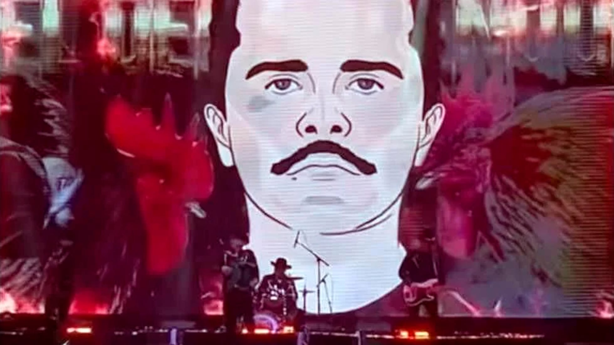 Sheinbaum, sobre la polémica de los narcocorridos: “No los prohibimos ...