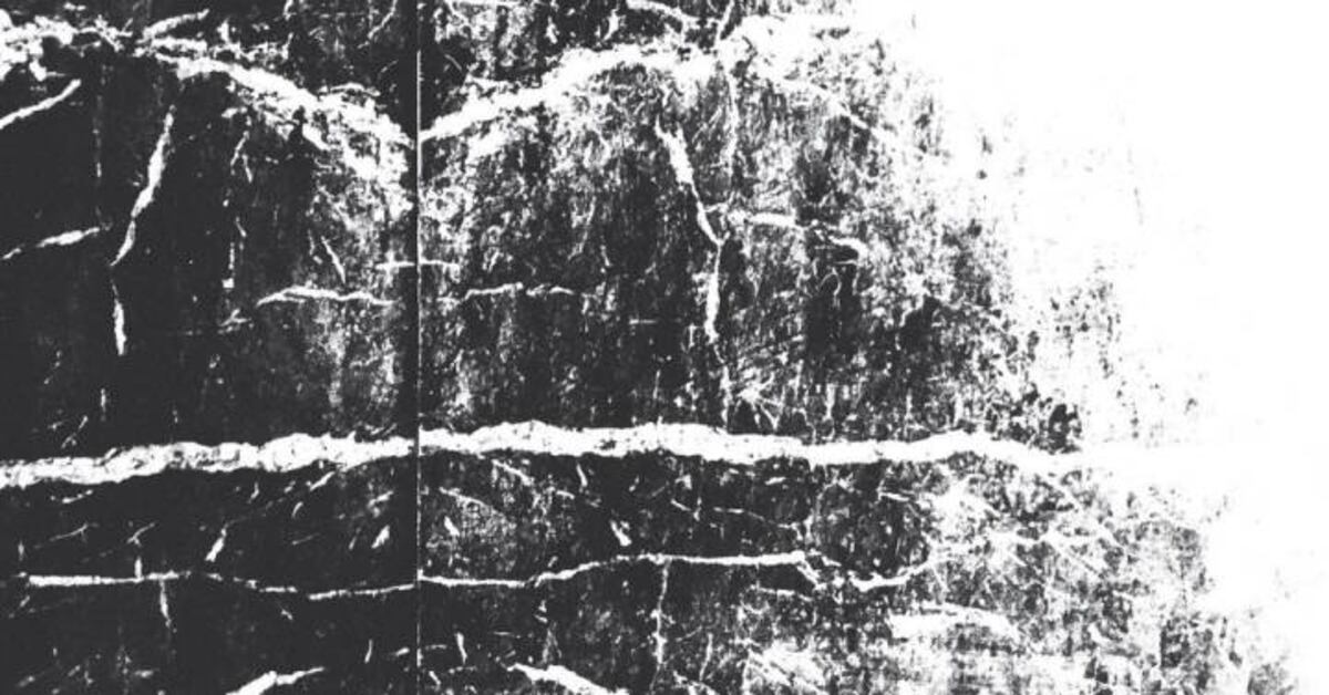 Vandermark a pleno rendimiento | Babelia | EL PAÍS