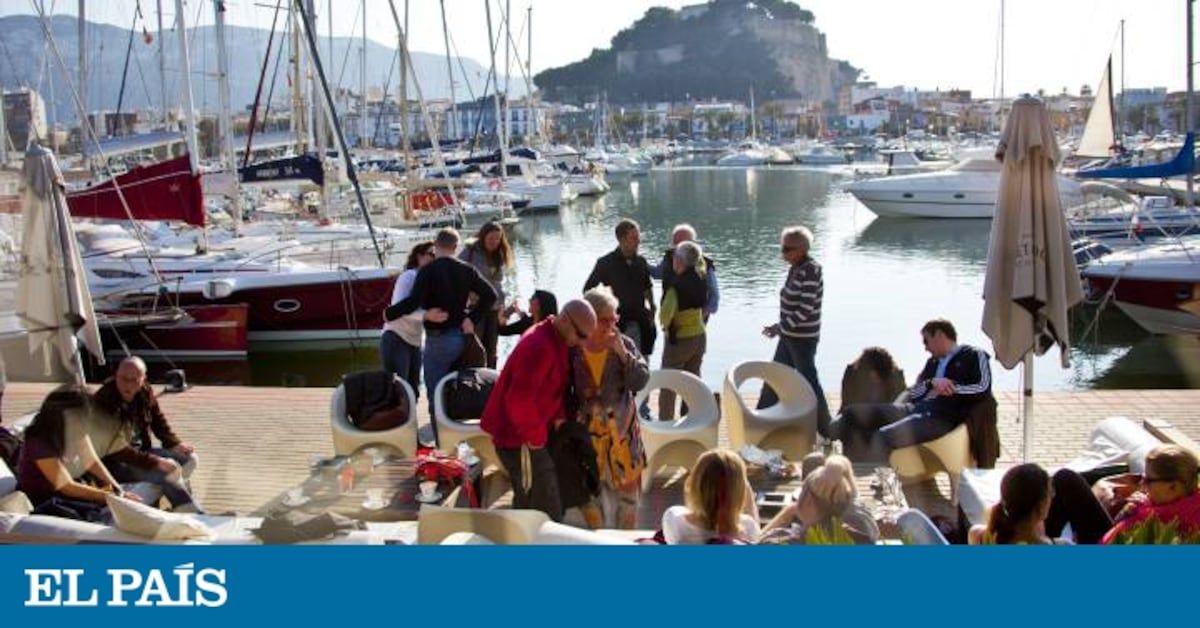 Wealth gap: Number of Spain’s super-rich increases by 24% since ...
