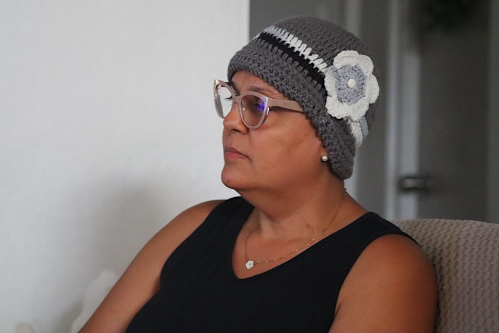 Rising food prices frustrate families in Puerto Rico: ‘I limit myself ...