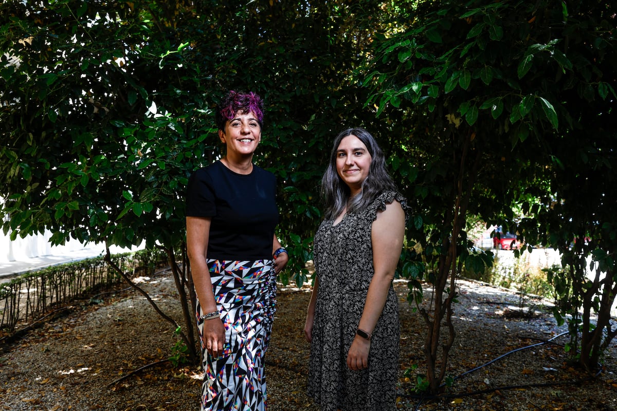 تونسية sotwe this level of professional conduct stands at