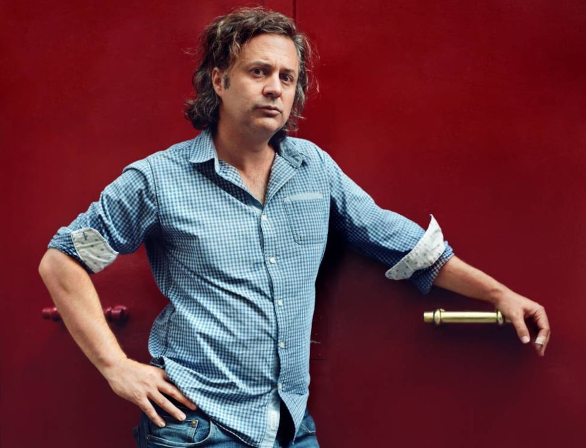 Charles Pépin: O filósofo que analisa as virtudes do fracasso, de ...