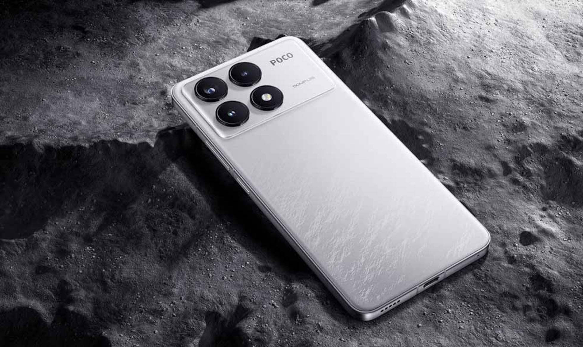 Los nuevos POCO F7 Pro y F7 Ultra cerca de lanzarse de forma global, esto ofrecerán ...