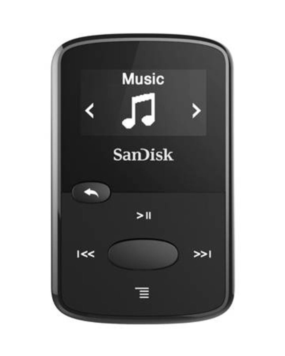 Alternativas a los difuntos iPod | Tecnología | EL PAÍS