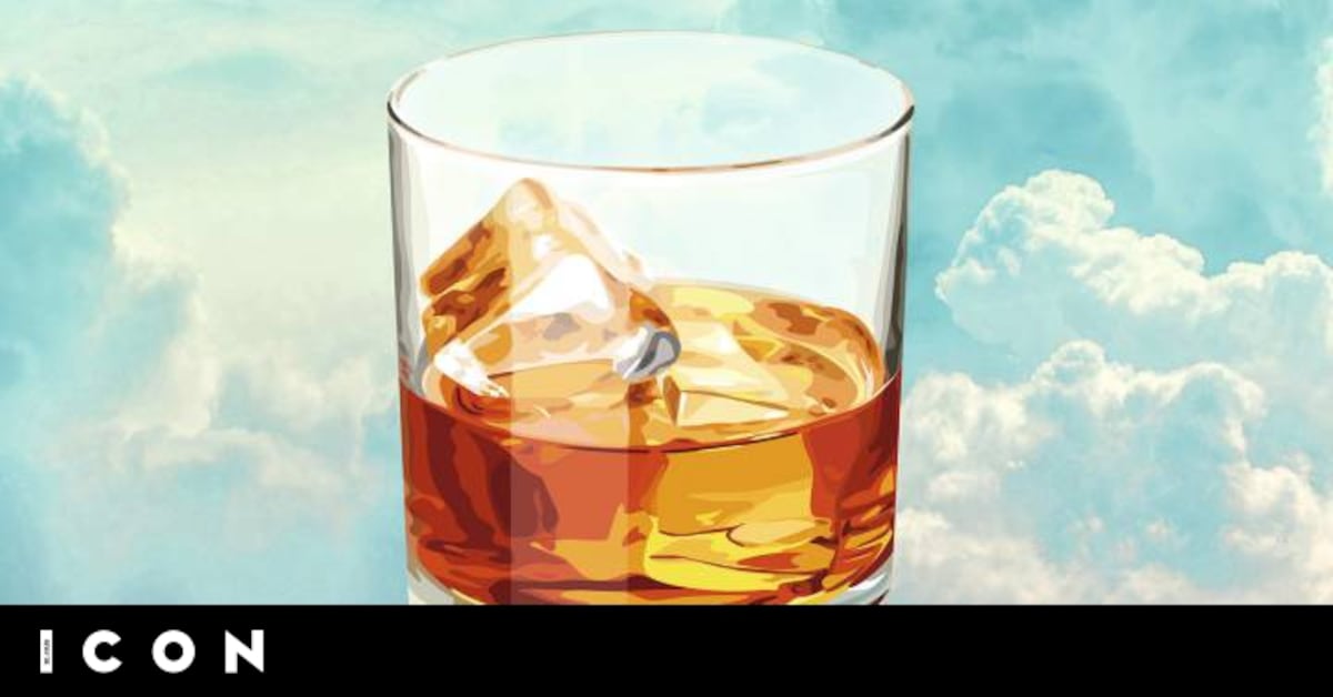 Copas de altos vuelos | ICON | EL PAÍS