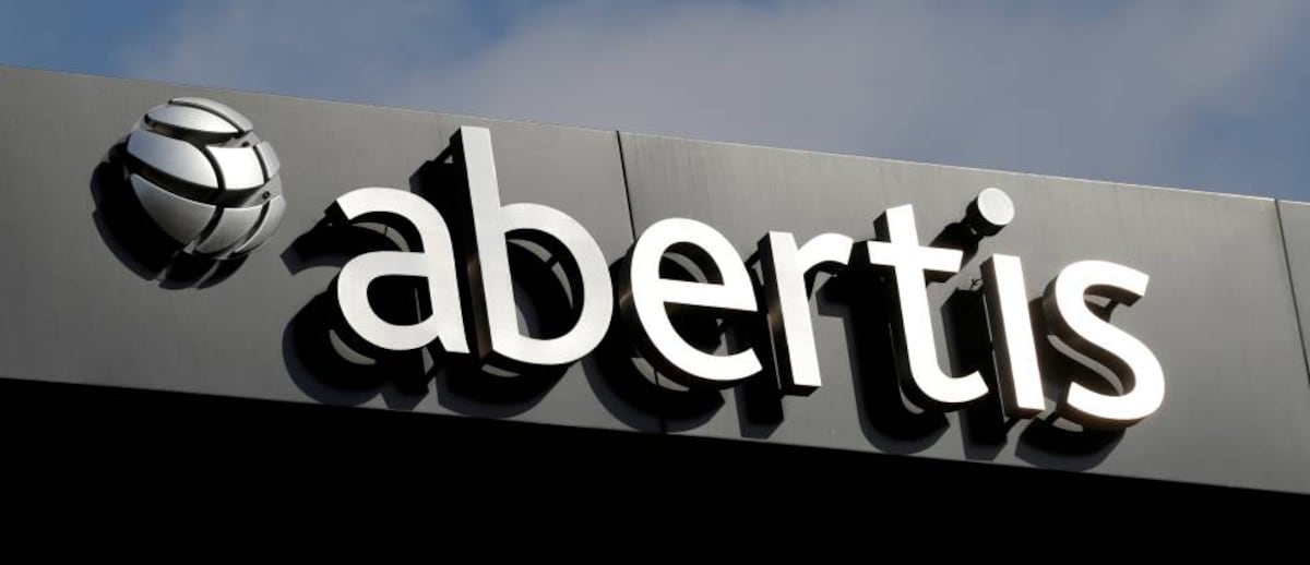La CNMV autoriza la opa de Hochtief sobre Abertis | Empresas | Cinco Días