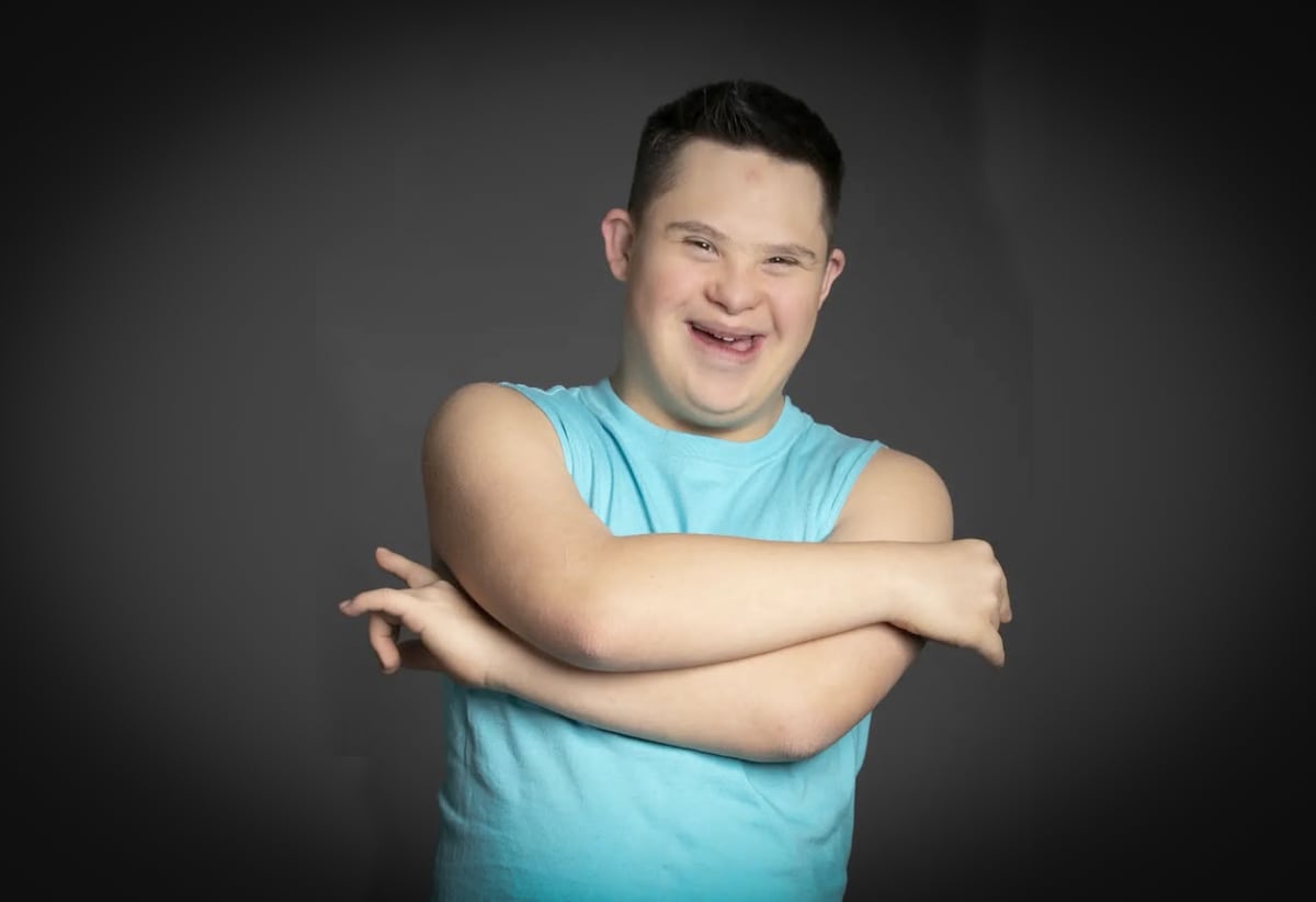 ¿Quién es Ricardo Selmen? El actor de ‘Bienvenidos a la Familia’, la ...