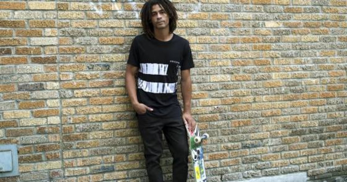 Volcom: La cultura del 'skate' revoluciona el mundo del 'denim ...