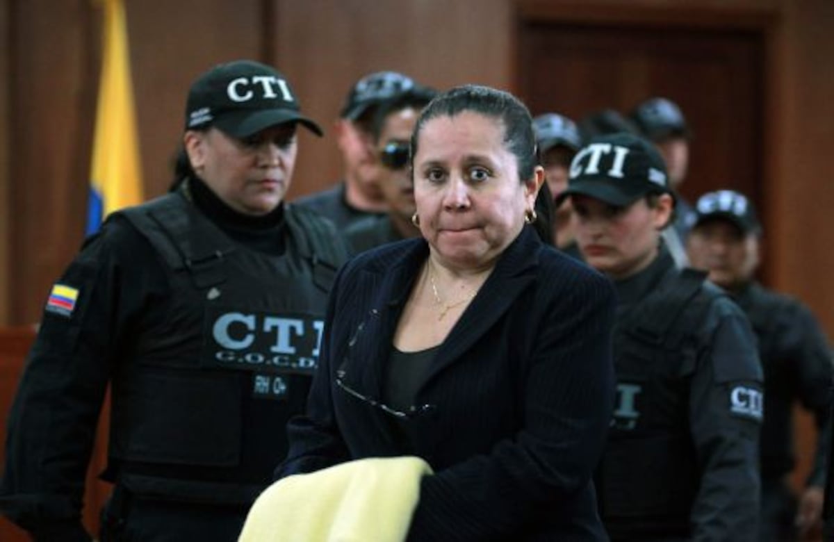 Colombia’s citizen surveillance methods once again under scrutiny ...