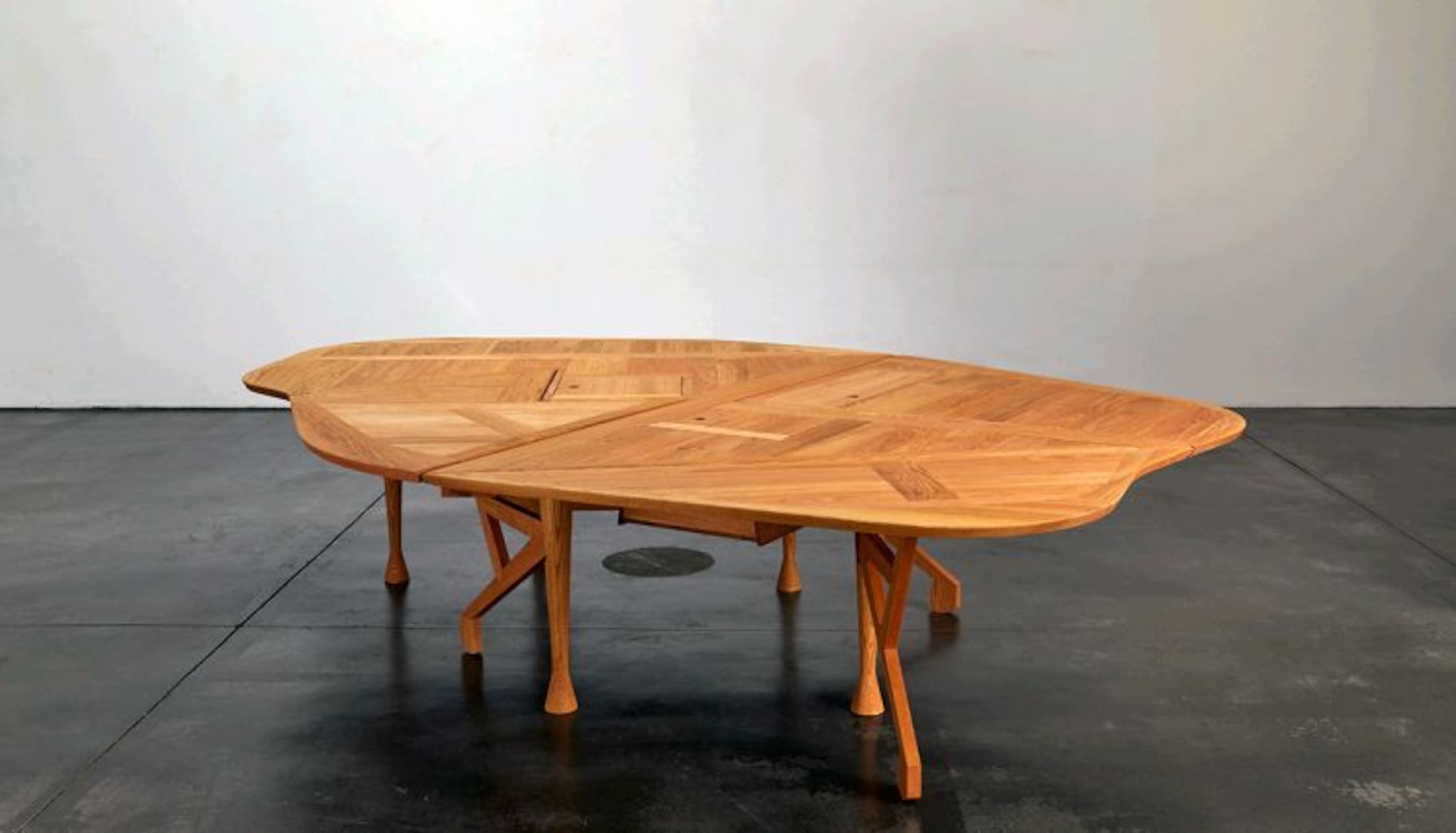 ¿Qué pasa con el diseño en Navidad? | Del tirador a la ciudad | Cultura ...