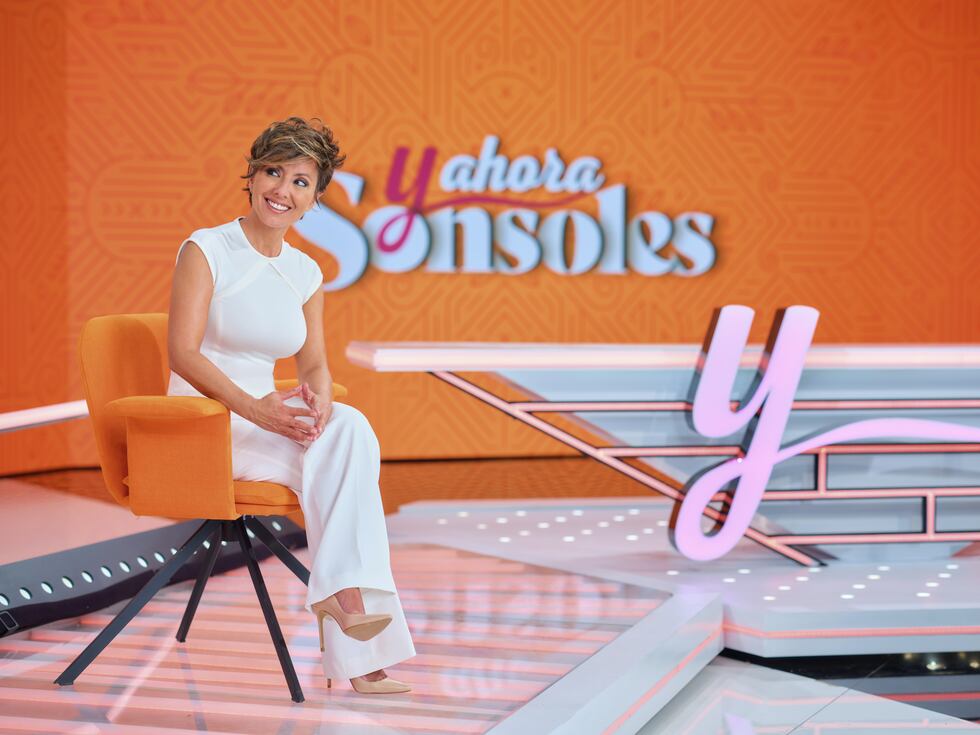 Paco, el apoyo con el que no contaba Pedro Sánchez | Televisión | EL PAÍS