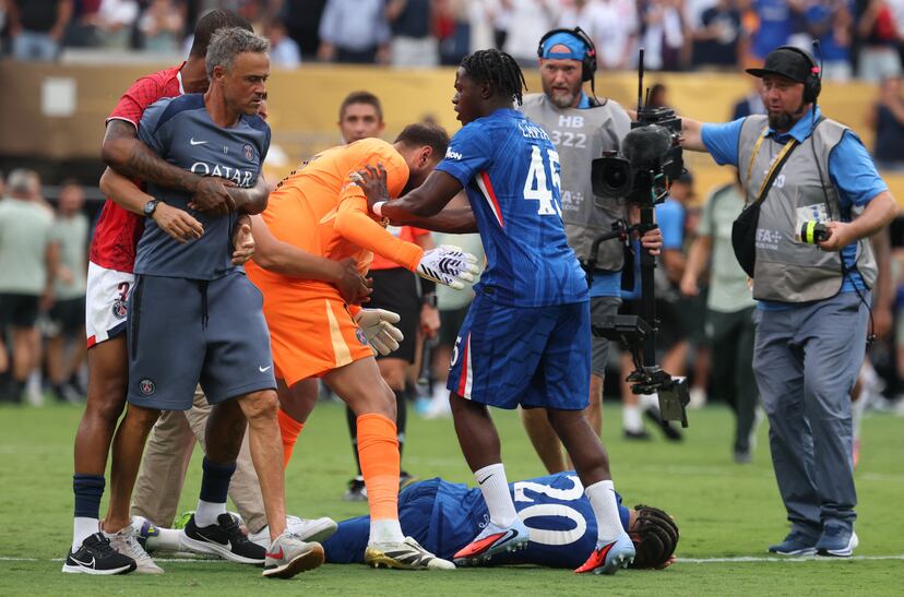 Deborah secco leaked i asked with my buddy and got