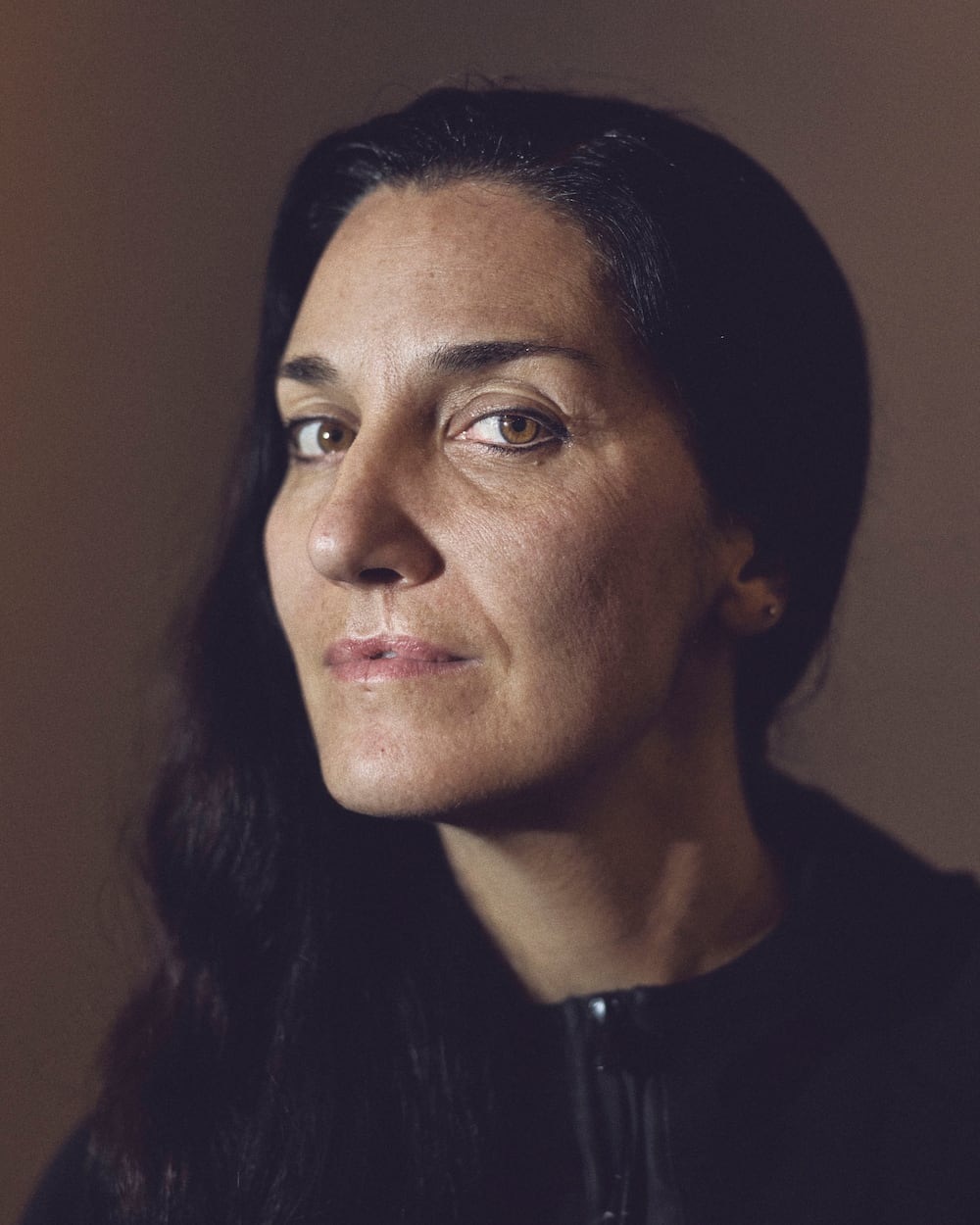 Andrea Fuentes: “En competición y en creación se premia la diferencia y ...