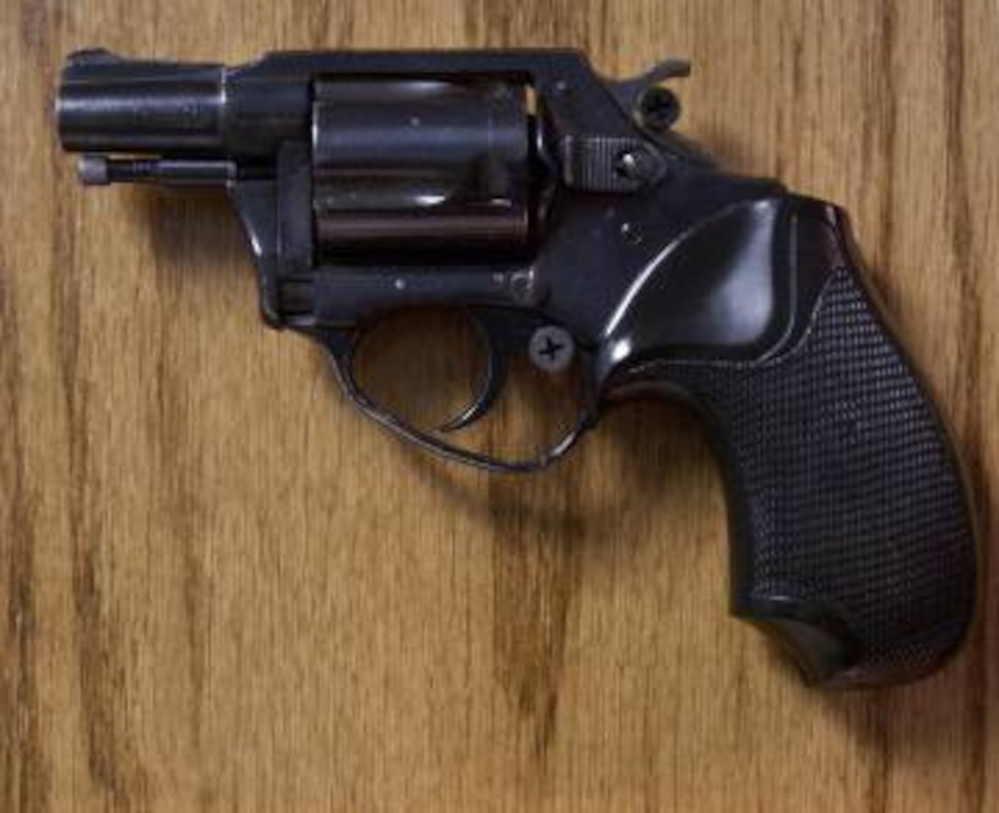 Mark David Chapman: ¿Está el mundo preparado para perdonar al asesino ...