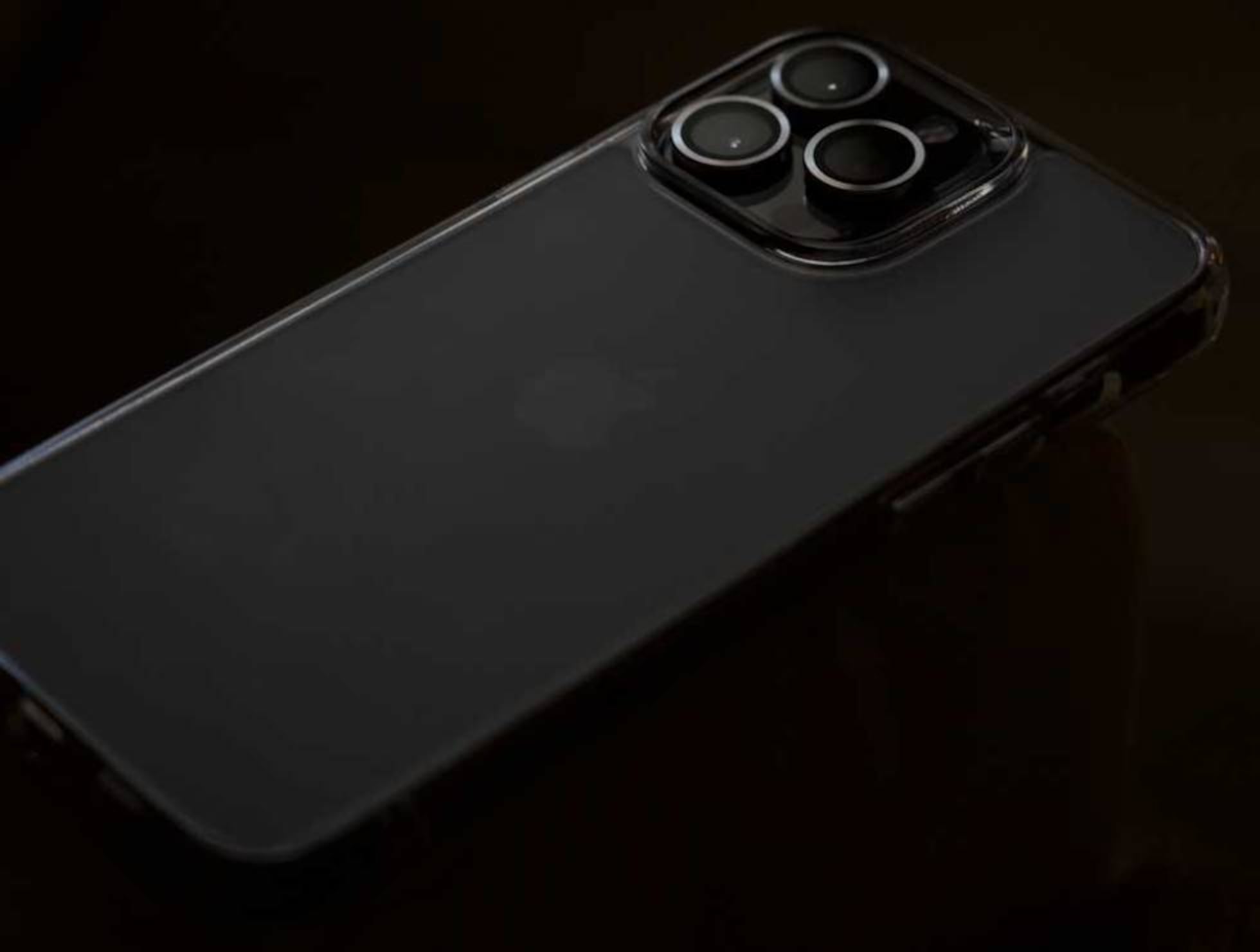 Así puedes restablecer un iPhone si se te ha olvidado la contraseña de Apple ID | Smartphones ...