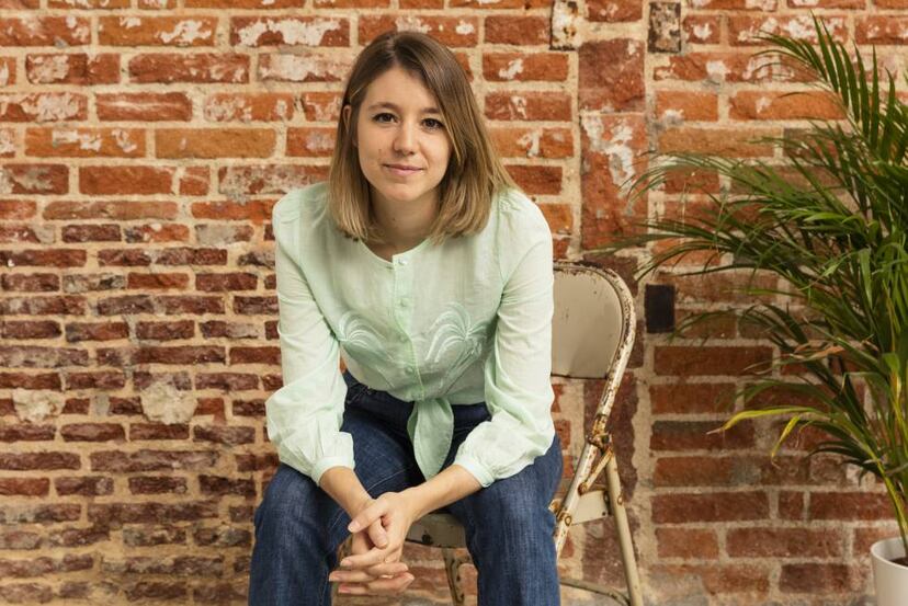 Cancion de la muerte | Cultura | EL PAÍS