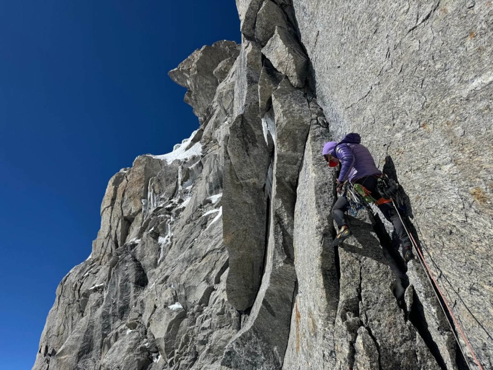 Fay Manners y Michelle Dvorak: Fay Manners y Michelle Dvorak, la ...