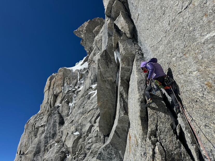 Fay Manners y Michelle Dvorak: Fay Manners y Michelle Dvorak, la ...