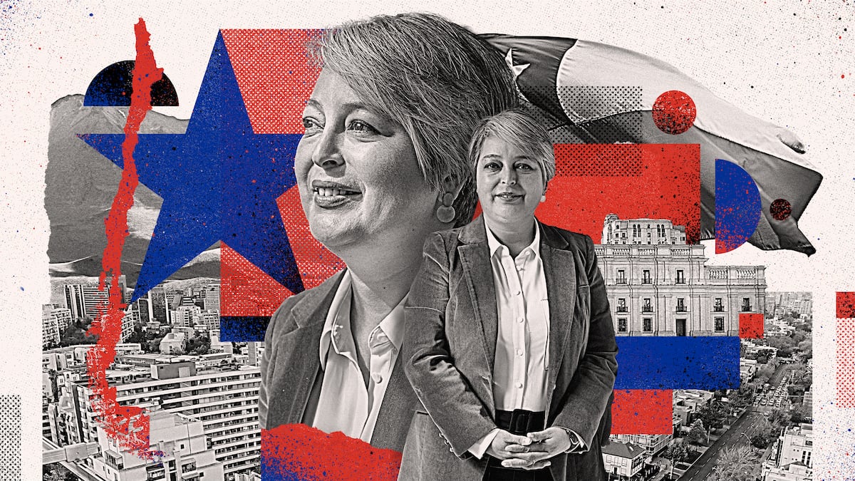 ケイティキャシディパンティホース