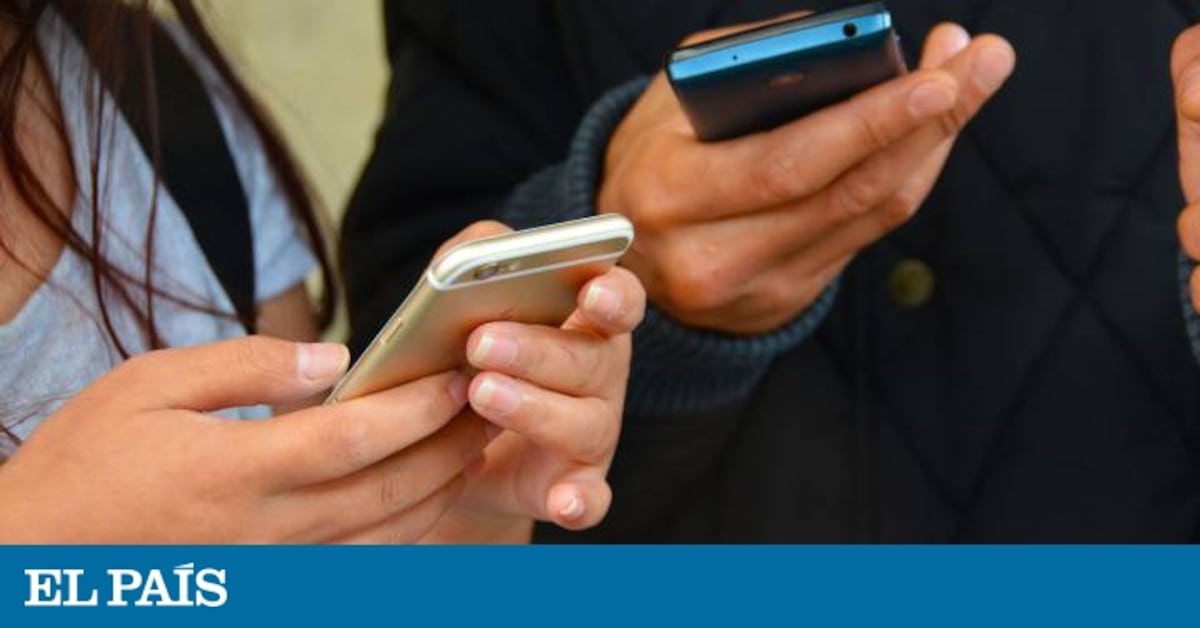 ¿Qué son las ondas de radio? | Ciencia | EL PAÍS