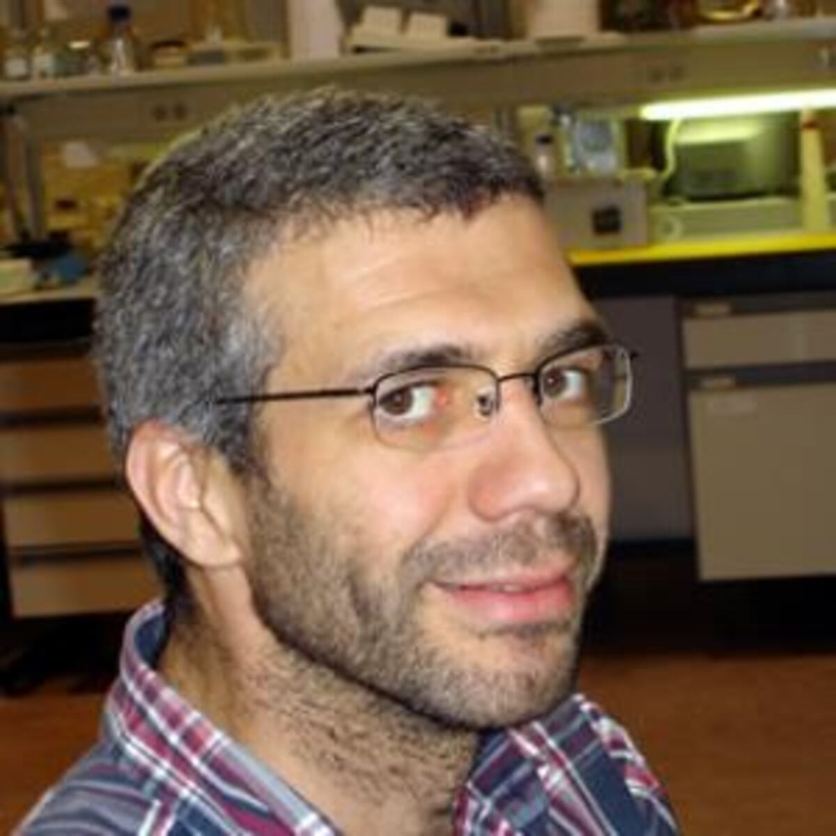 Entrevista con Ricardo Mora | Deportes | EL PAÍS