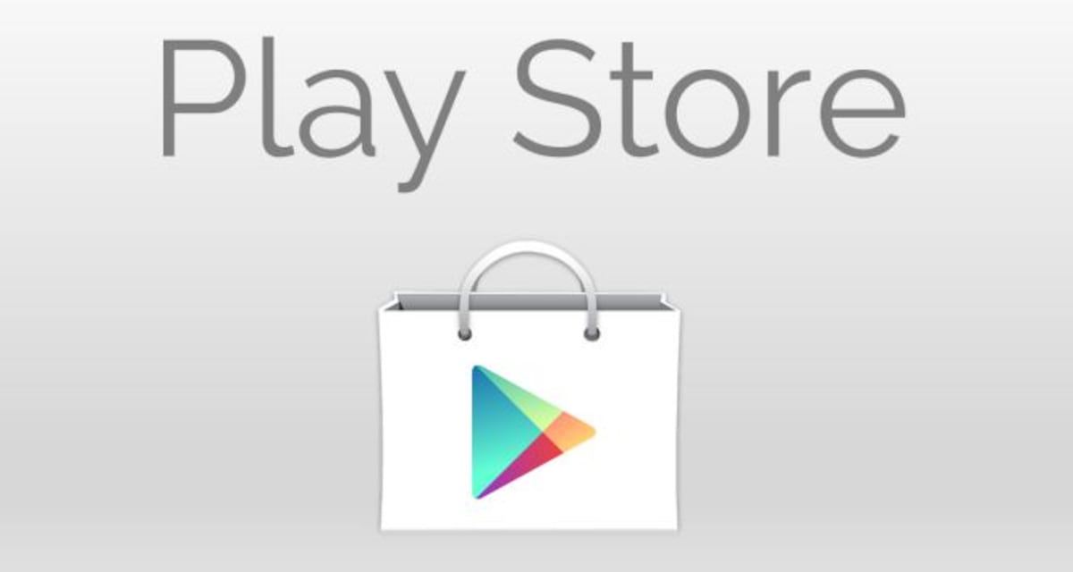 Las aplicaciones de la tienda Play Store se calificarán según la edad ...