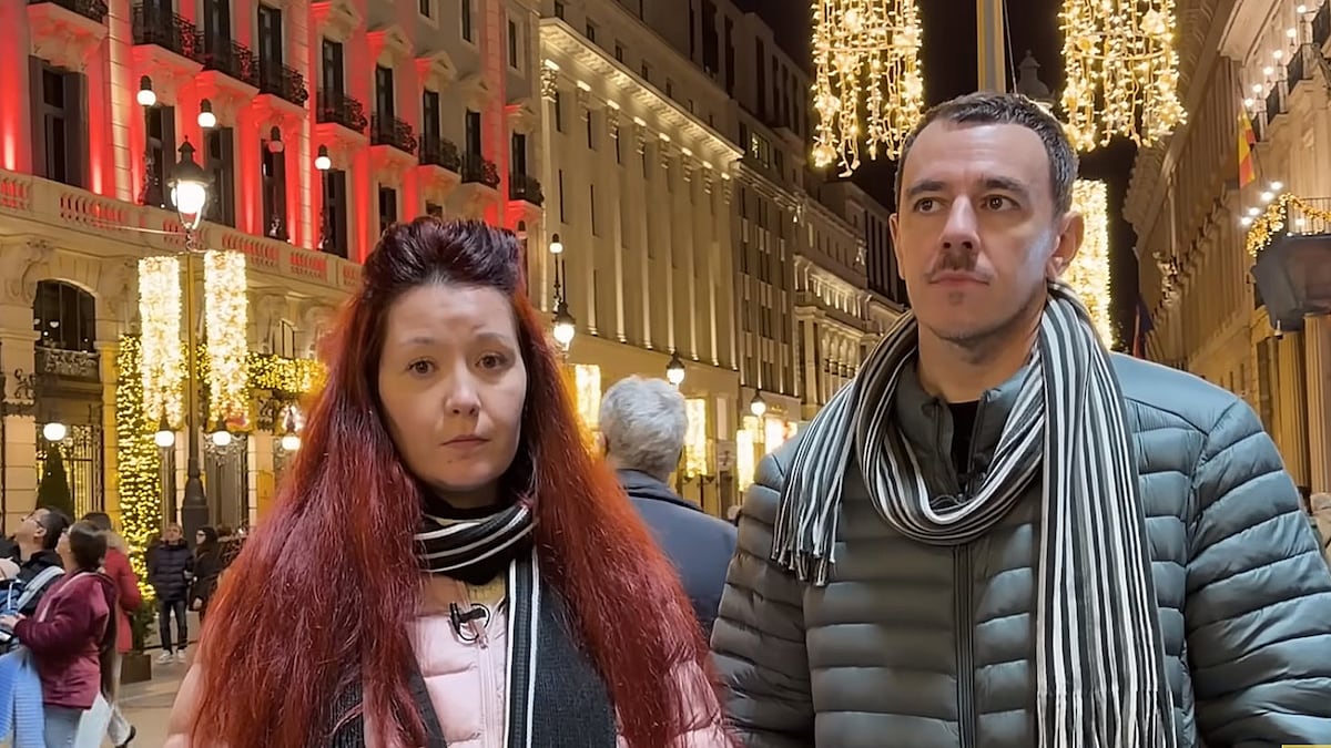 Vídeos de Pantomima Full : Vivos que pasan por el mundo | Televisión ...