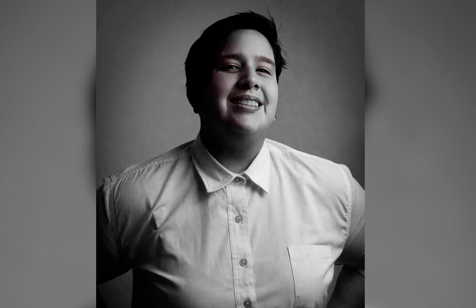 Marcela Alcázar: Muere una mujer en Durango durante un ritual en el que ...