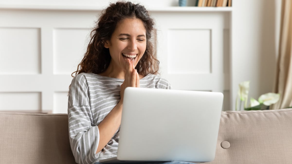 La nueva tienda ‘low cost’ de Amazon ya está en España y amenaza el ...