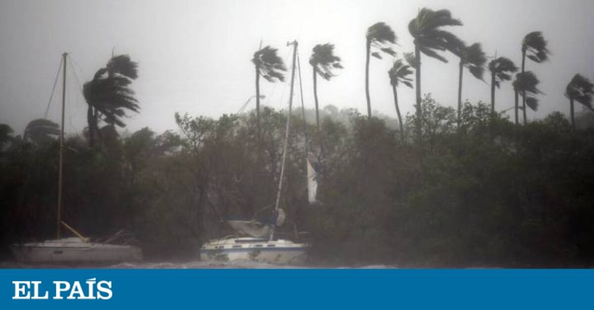 Las cinco noticias clave del 11 de septiembre | Noticias de actualidad ...