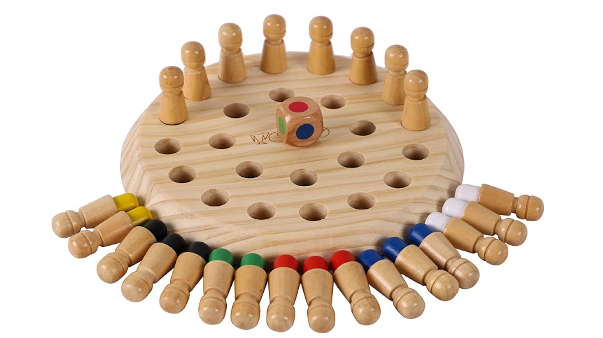 17 juegos de mesa de viaje con los que entretenerse en cualquier ...